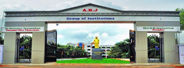 Find Top Colleges In India & Apply | Gocco Education Platform